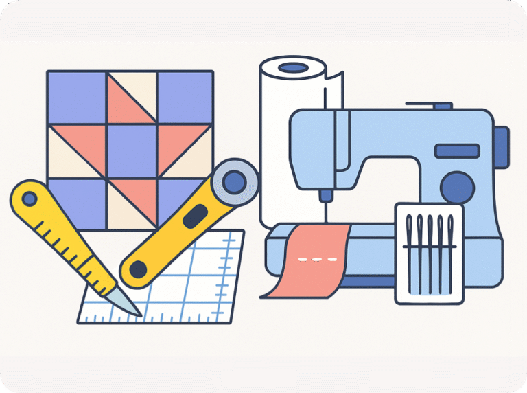 All Assistants Bundle (yearly subscription) – Sew Smart AI