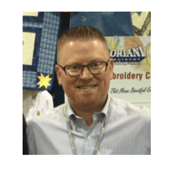 About Us – Sew Smart AI